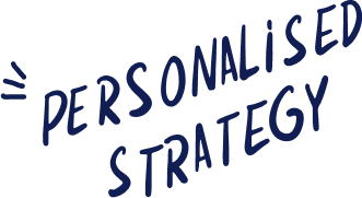 Serac Tech - Planning Application Search & Sales Tool